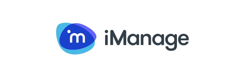 Flexible and Secure Platform for Legal | Litify